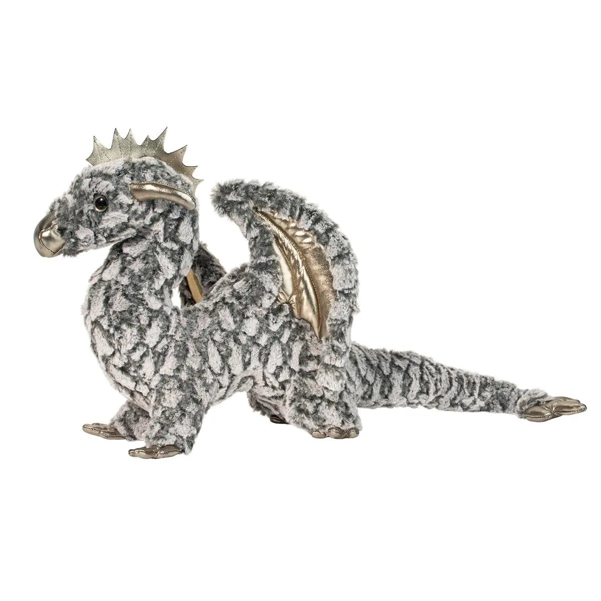 Draco Grey Dragon – Guildhall Games